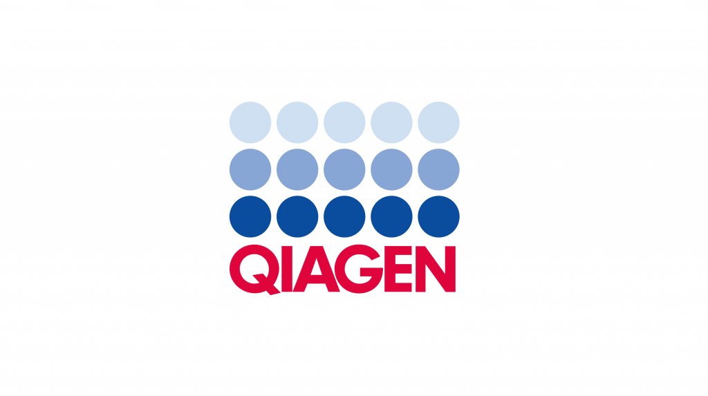 2019 – Biyoinformatik Forumu